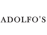 Adolfos – Order Fish and Chips Online Elgin